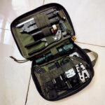 10 Best EDC Backpacks on the Market in 2024